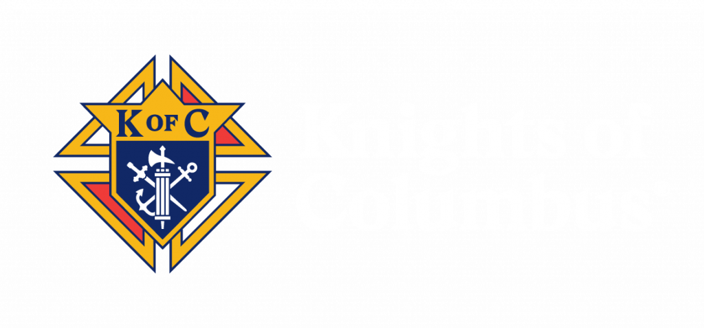 Meet Our Team - Virtus Agency - Knights Insurance